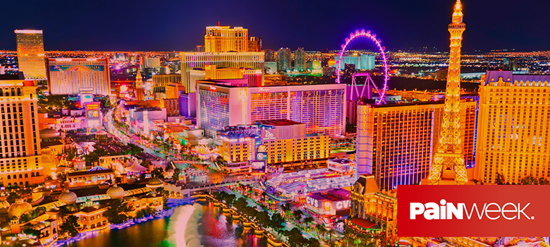 Home - PAINWeek | PAINWeek